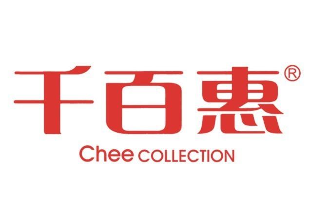 千百惠公司地址图标
