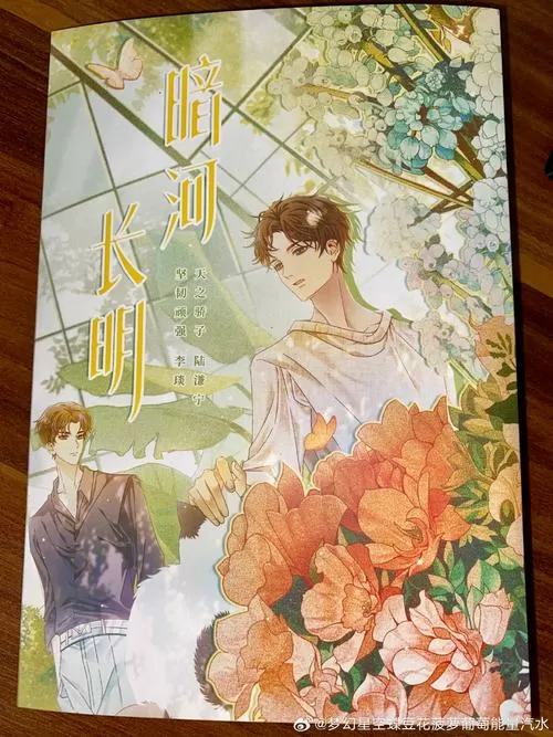 主人公叫石更俞凤琴的小说图标