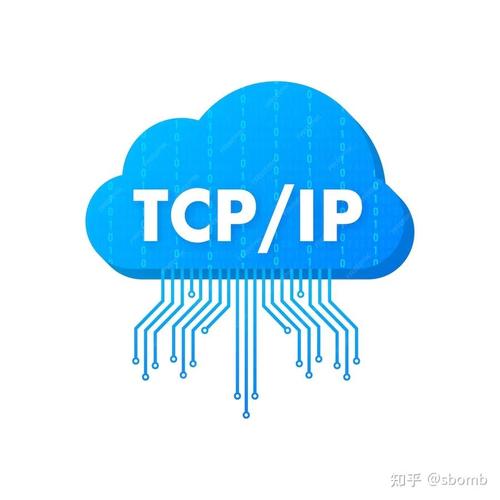 tcpclient截图