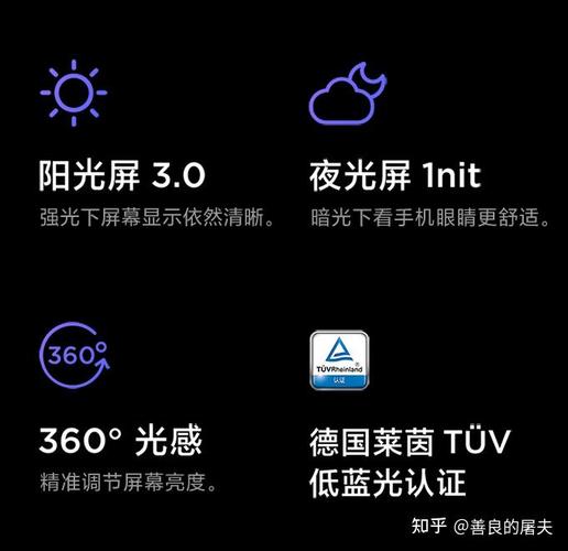 k40亮度变暗官方解决方法截图