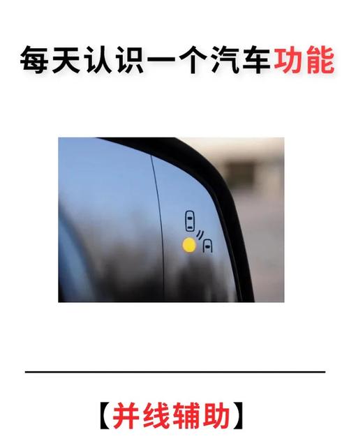 高尔夫并线辅助怎么使用图标