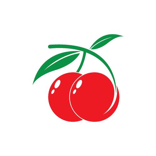 樱桃籽有没有毒性图标
