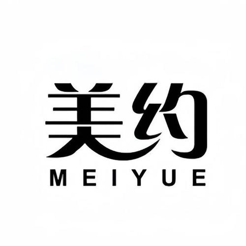 附近,美约图标