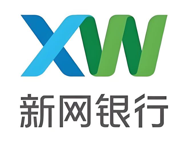 网上银行截图