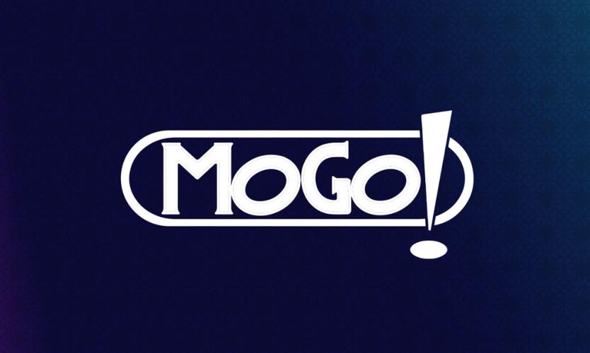 mogo51la图标