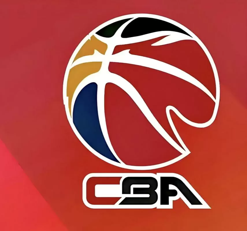 cba直播吧截图