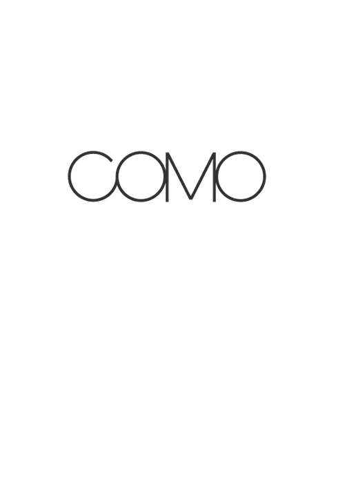 como截图