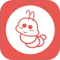 虫虫漫画破解版无限书币官网图标