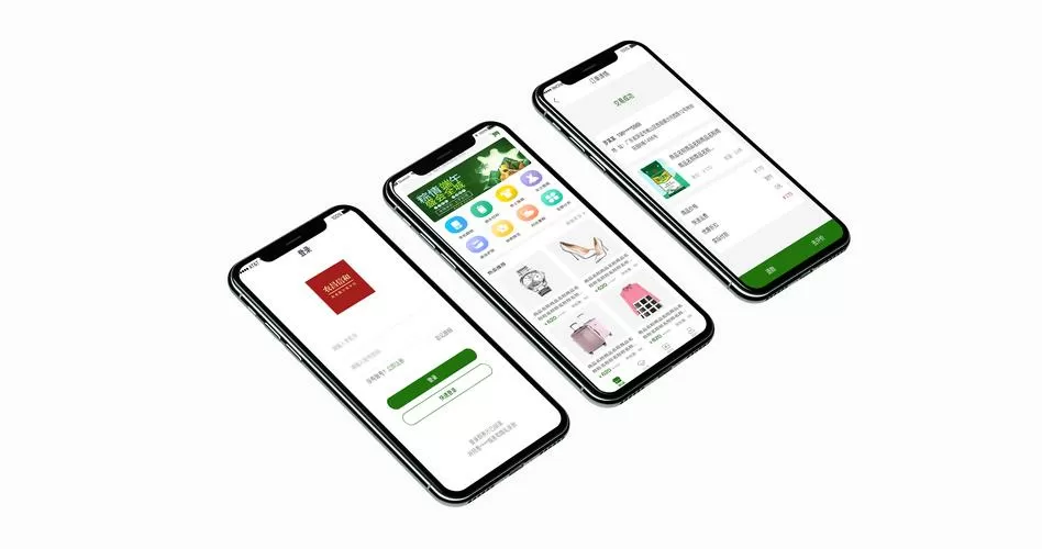 么么恋app收费图标