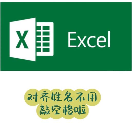 excel表相同姓名排列图标