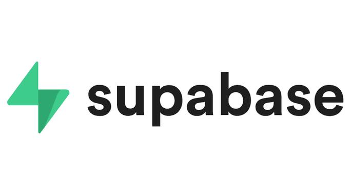 supabase国内如何使用图标