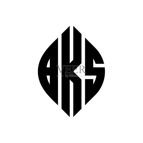bkyss.vlq汉化组图标