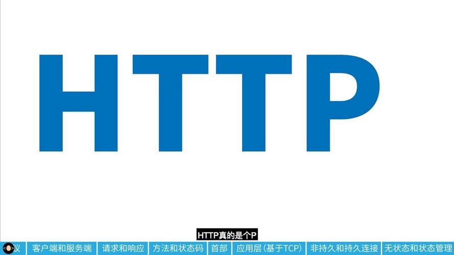 httpcanary图标