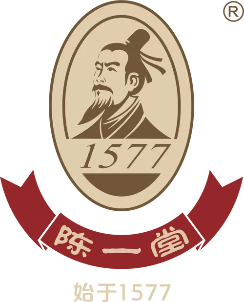 大宋之风流才子