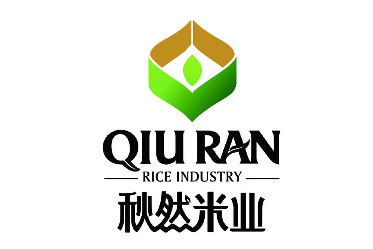 秋然大米怎么样图标