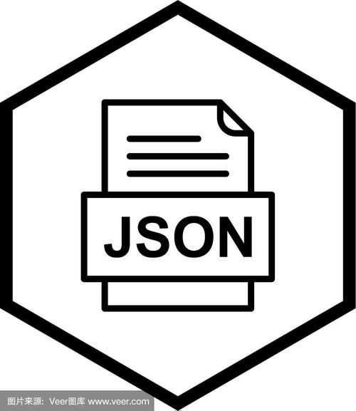 jsonreader下载截图