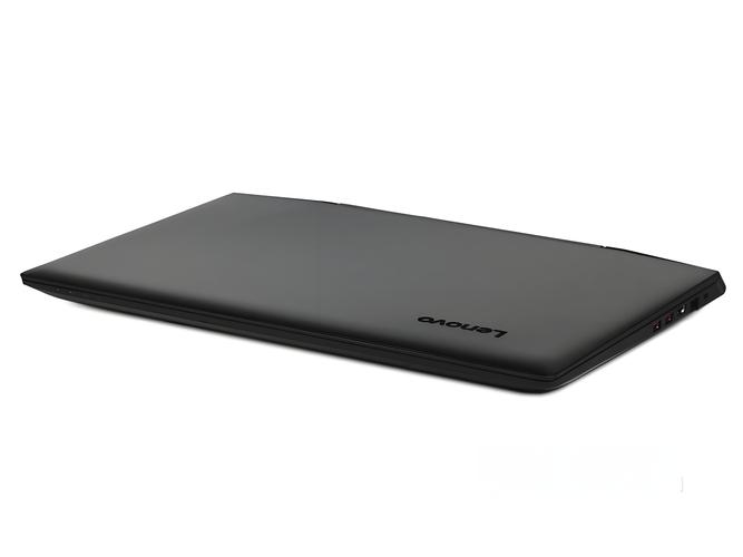 lenovo y700图标