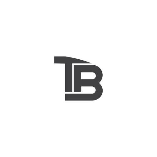 TBBT网盘图标