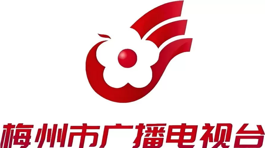 梅州广电网络96956营业厅图标