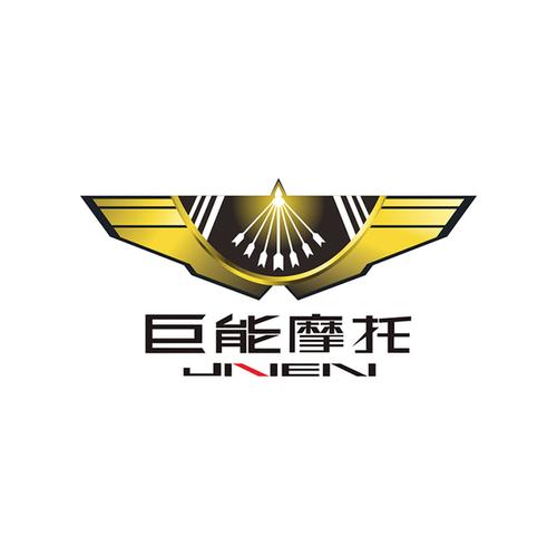 能量富集