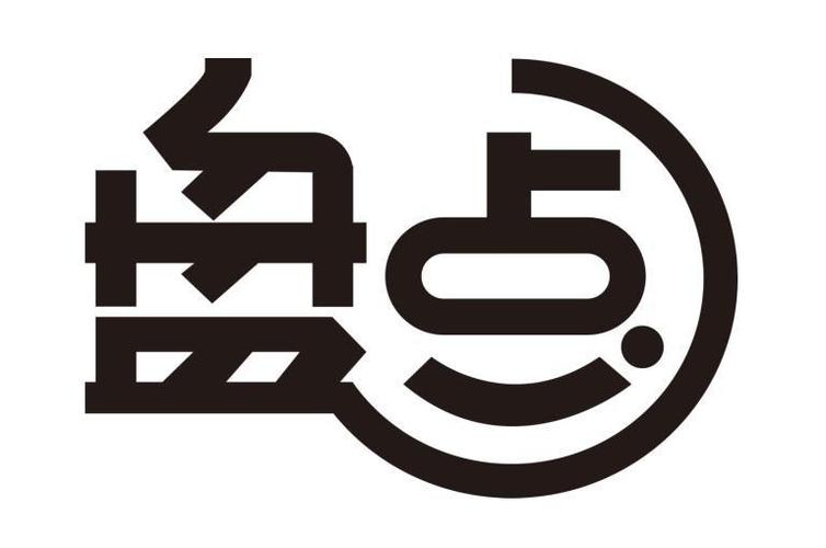 攒点什么意思图标