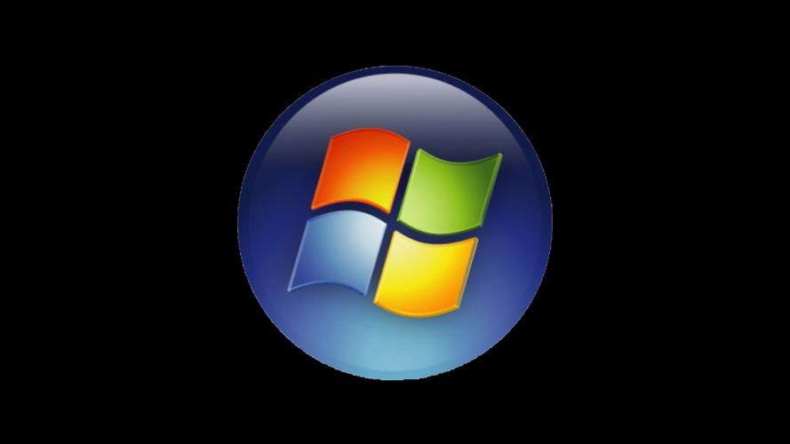 www.windows2000setup.net图标