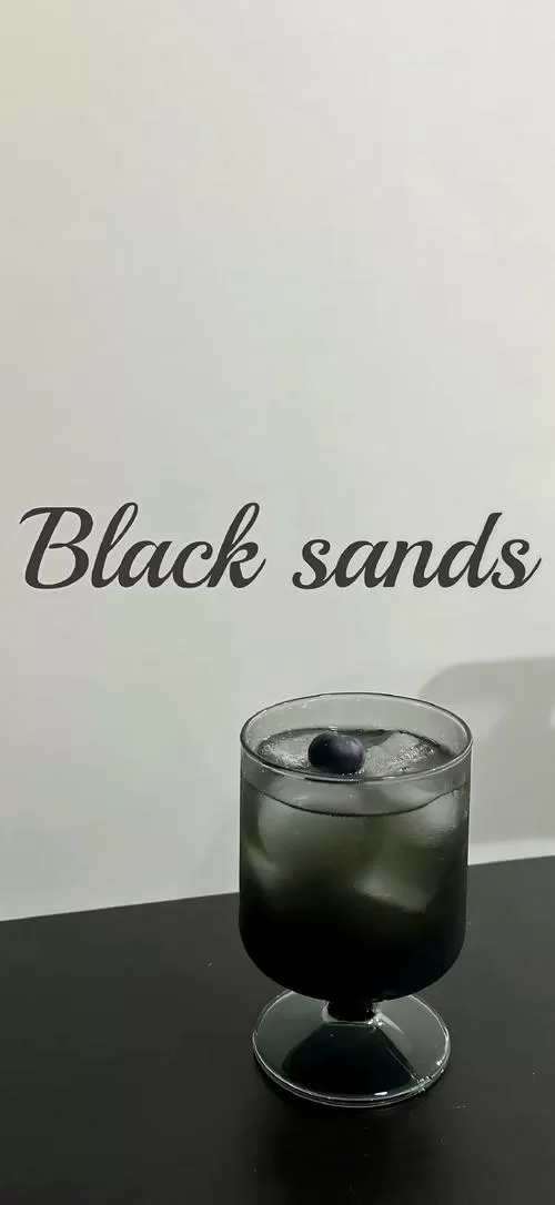 苹果手机下面的灰色框怎么消除截图