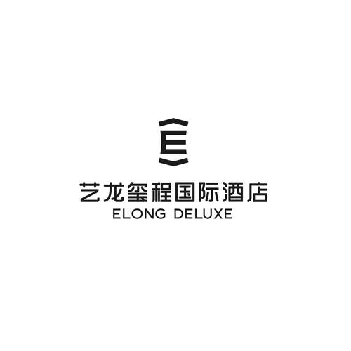 tradeinn中文官方截图