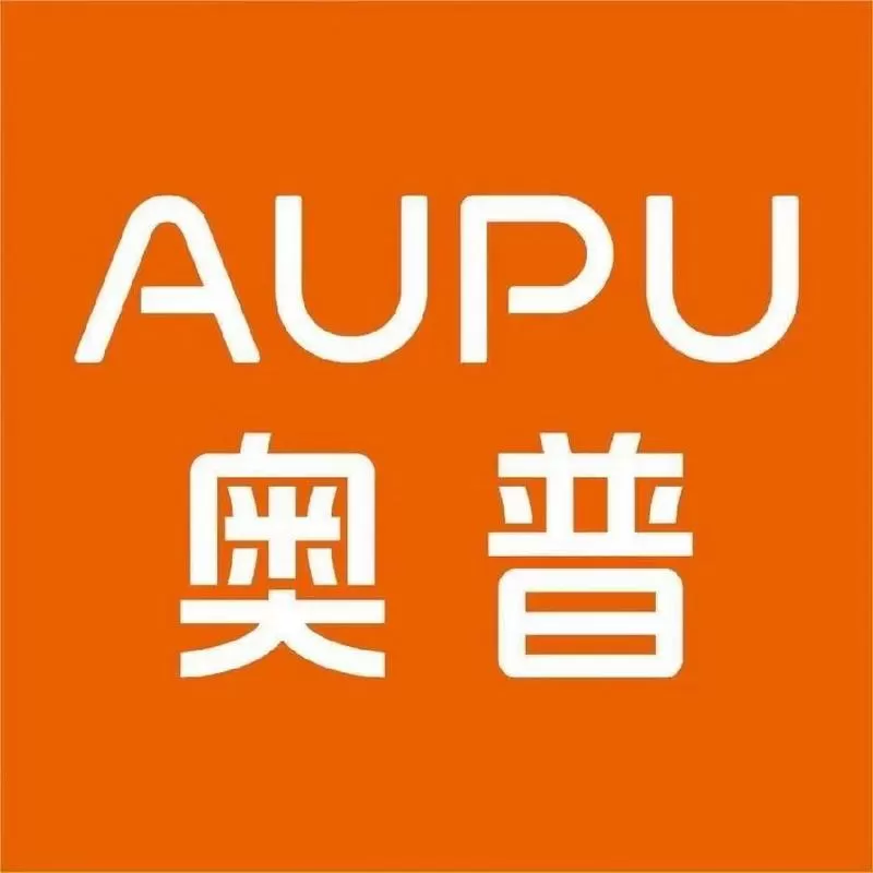 oppress截图