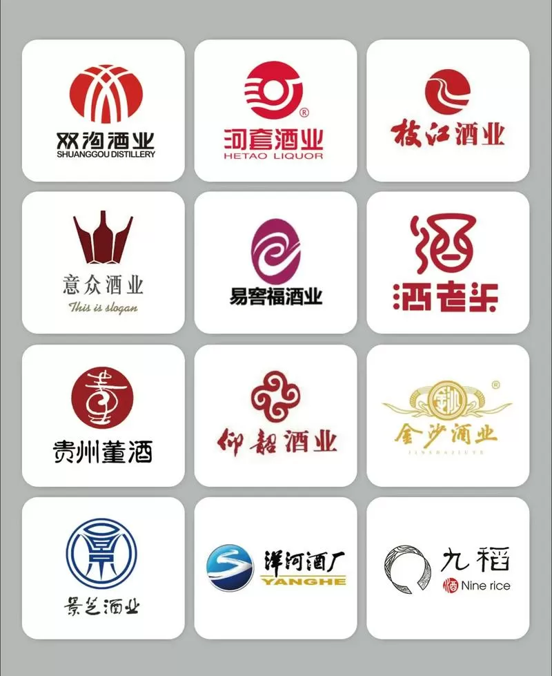 我的酒厂赚钱正版