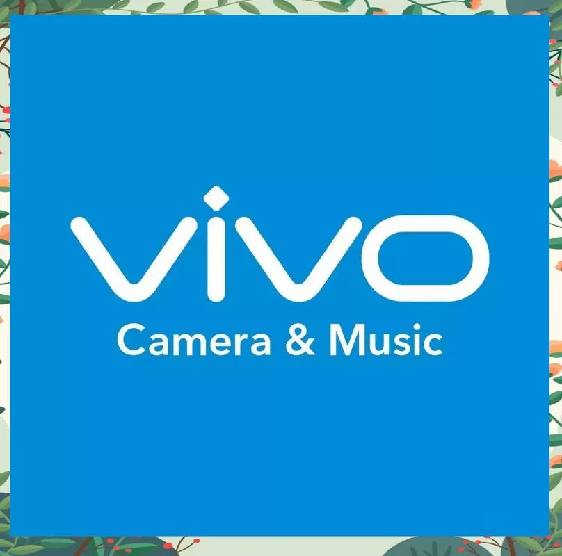 vivo音乐旧版本2019截图