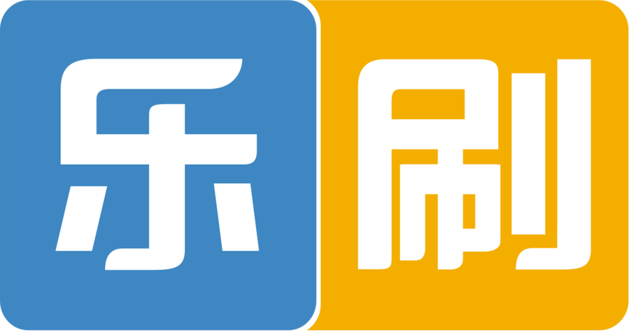 乐刷短视频赚钱app下载图标