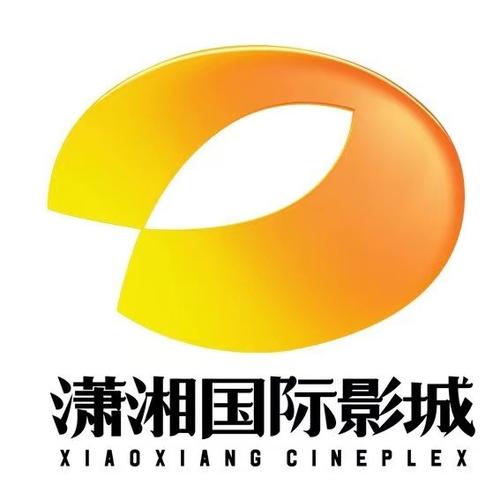 大侠影院图标