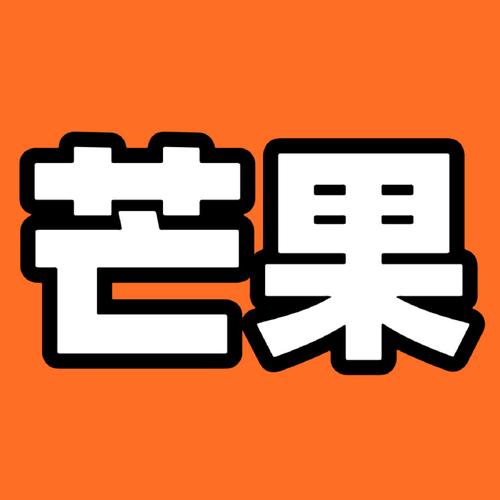 水果碰碰碰舞蹈视频图标
