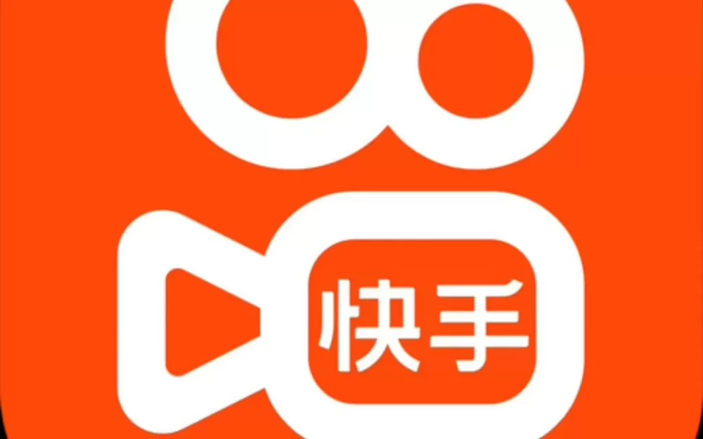 快手极速版越转越慢图标