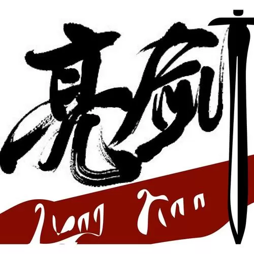 亮剑MOD内置修改器最新版本图标