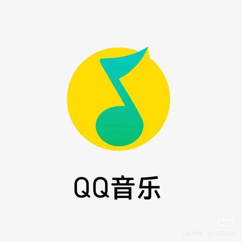 qq音乐自己听歌次数图标