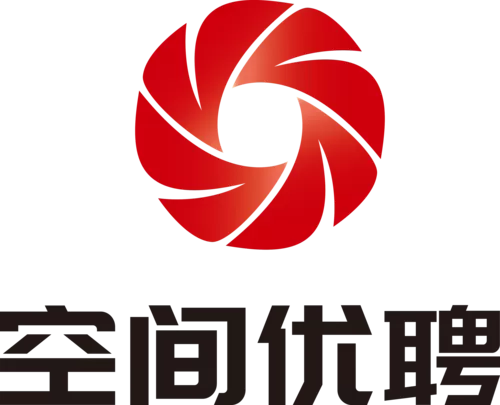 空间优聘图标