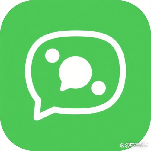 折叠手机微信分屏