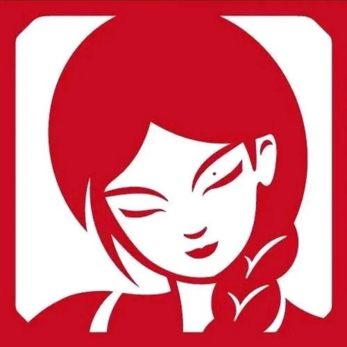 种草莓流鼻血