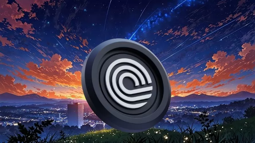 ondo币什么时候上交易所