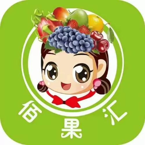 外卖果果可以赚钱吗现在截图