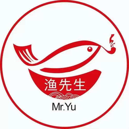 小渔在线科技有限公司图标