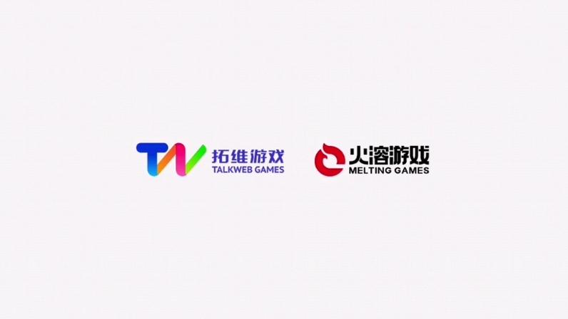 破解游戏网站有哪些图标