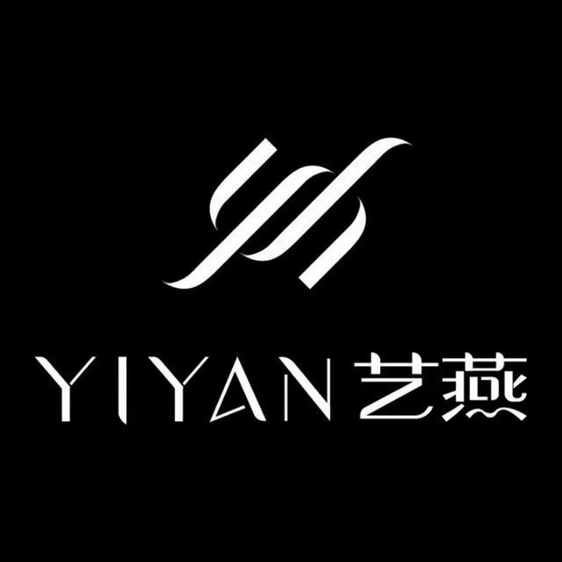 燕太子妃图标