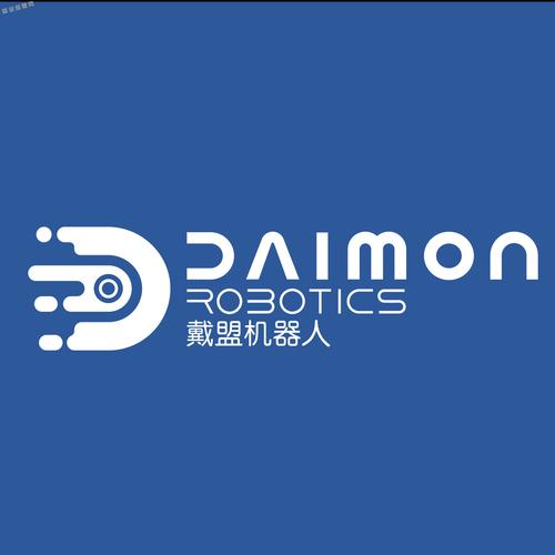河南艾米特机器人科技有限公司截图