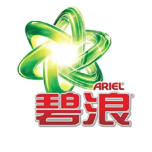 《逝水荡漾》在线阅读截图