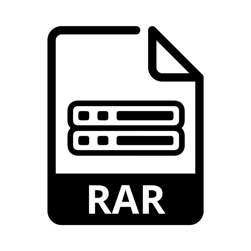 rar安卓版