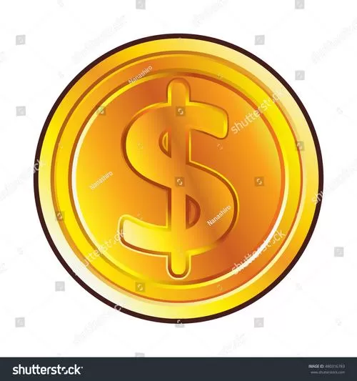 币coin官方版下载截图