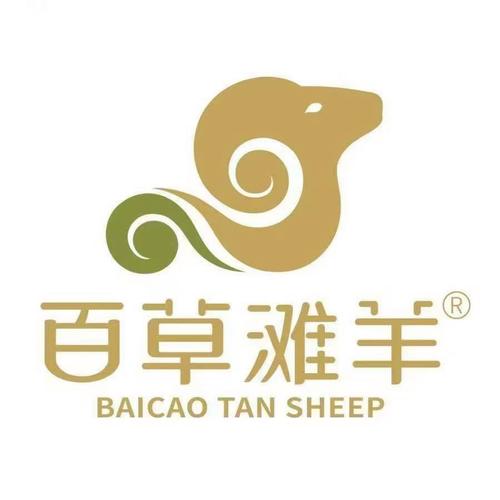 养50头羊一年纯利润大概多少图标
